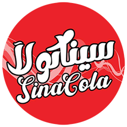 SinaCola | Home | Egypt