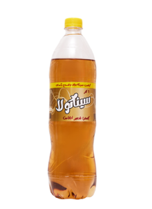 SinaCola | Products | Egypt