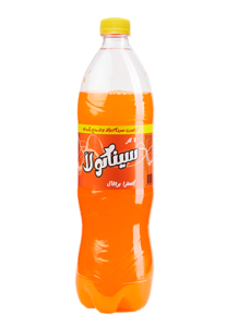 SinaCola | Products | Egypt